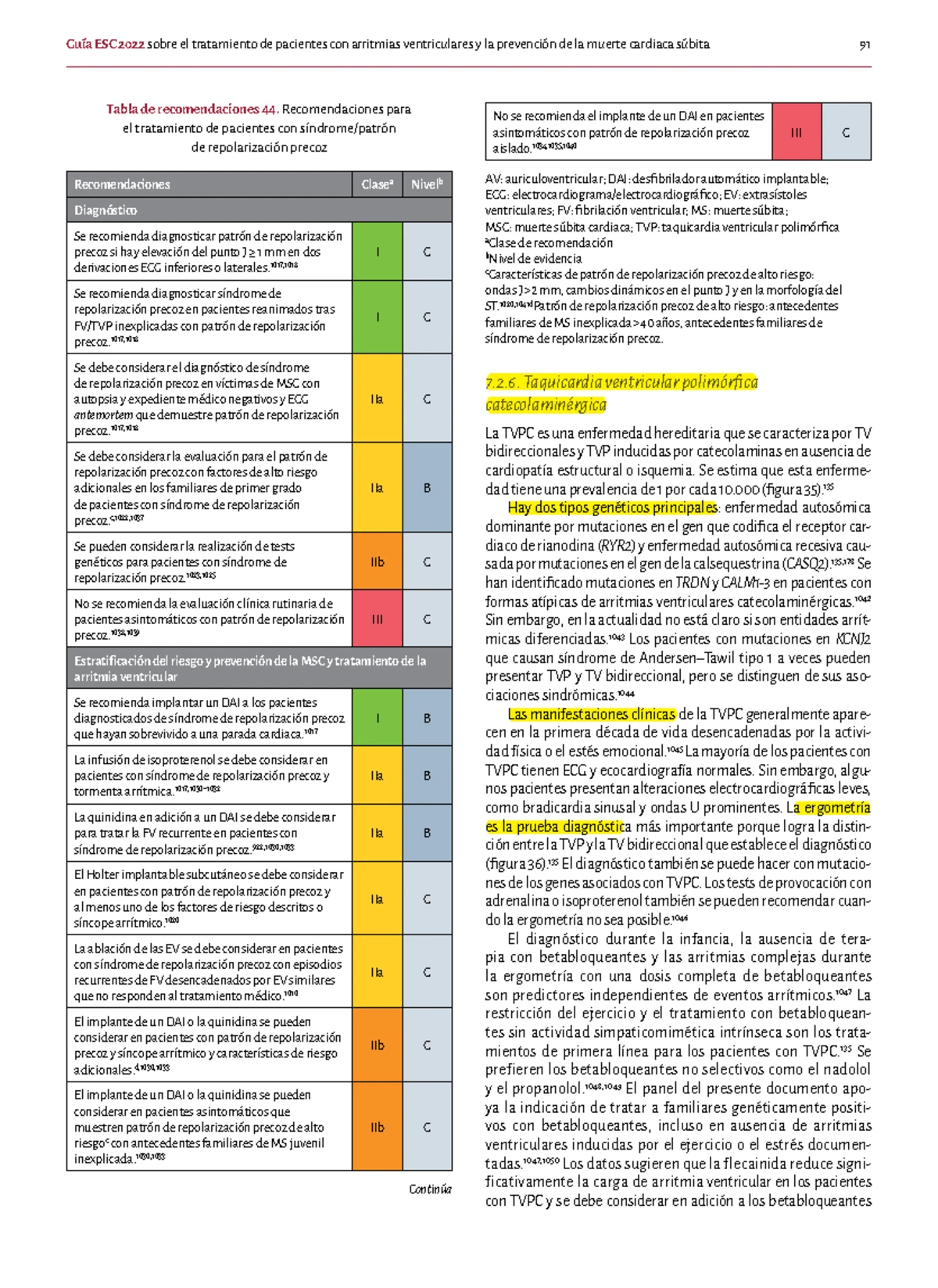 Merle H. Mishel (2) Grupo 3 - Merle H. Mishel Biografía. Merle H ...
