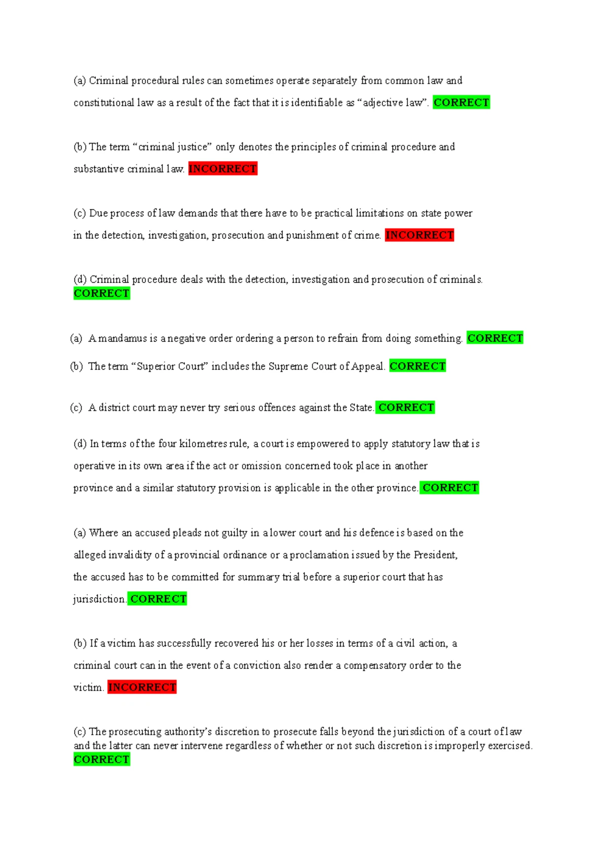 Capitec update assesment - Capitec Bank Assessment Information Purpose ...