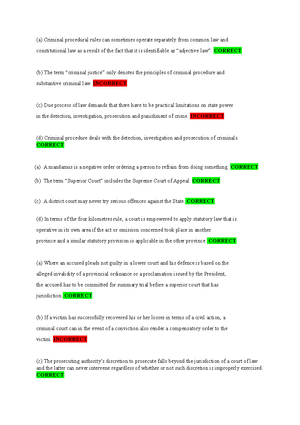 Capitec update assesment - Capitec Bank Assessment Information Purpose ...