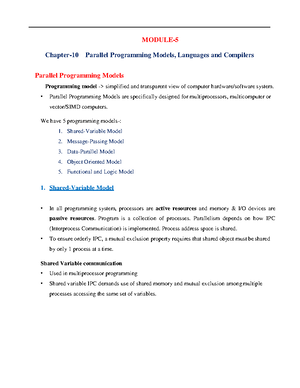 368817118-mba-sip-project - A Summer Internship Project Report on A ...