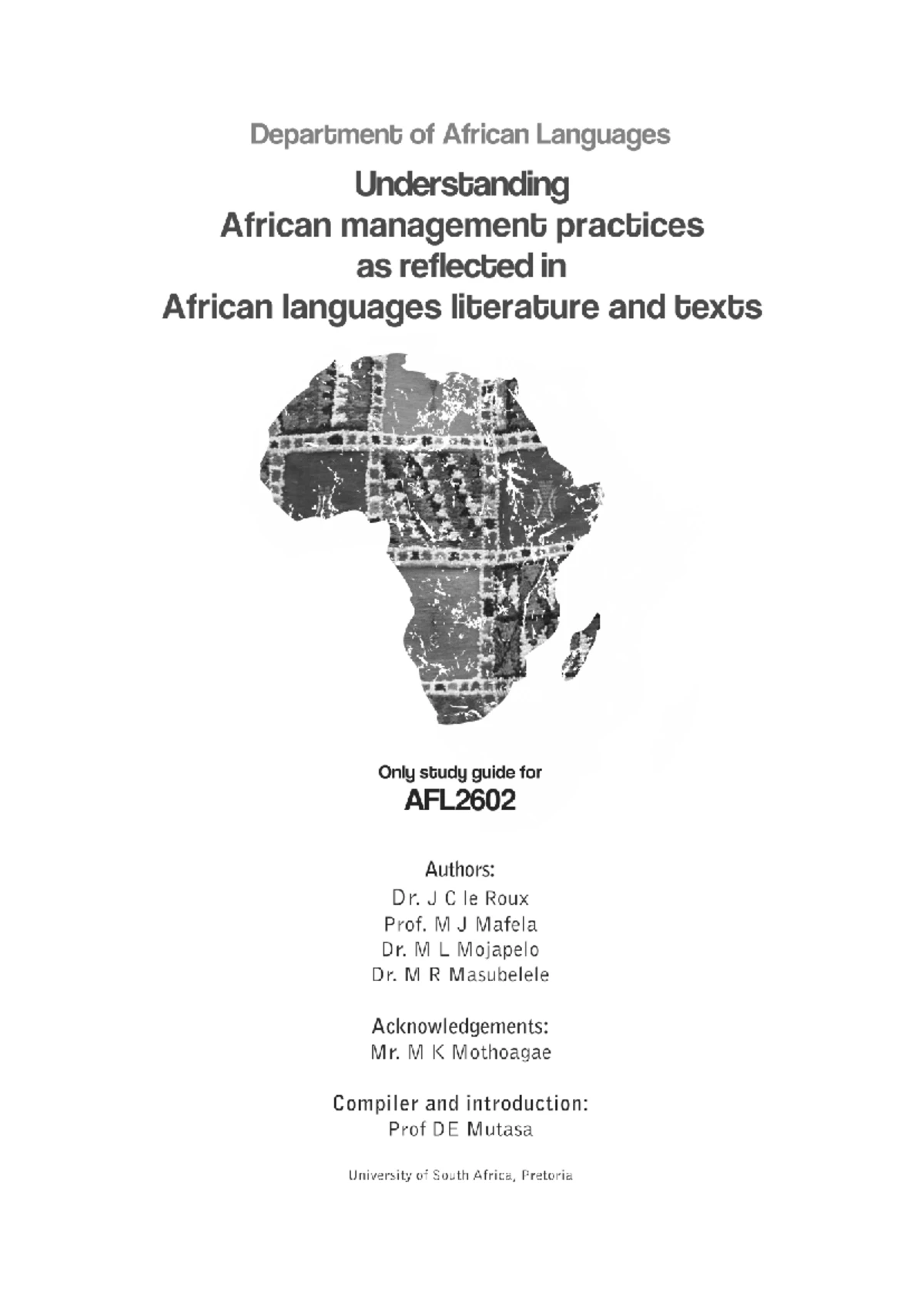 2021 ATP GRADE 2 TERM 3 EFAL Annual Teaching Plan - Studocu