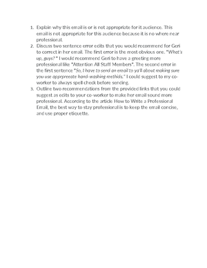 [Solved] Explain what caused the color change of the peppered moths ...