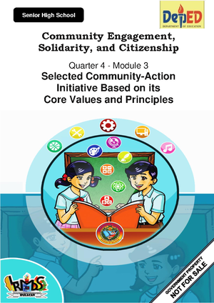 JICA WACS Manual Content Final qr - Waste Analysis and Characterization ...