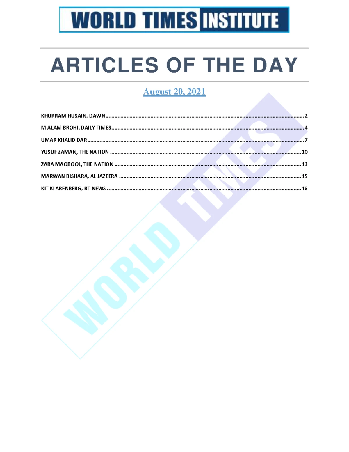 Jomini's theories on warfare: principles, strategy, and tactics - Studocu