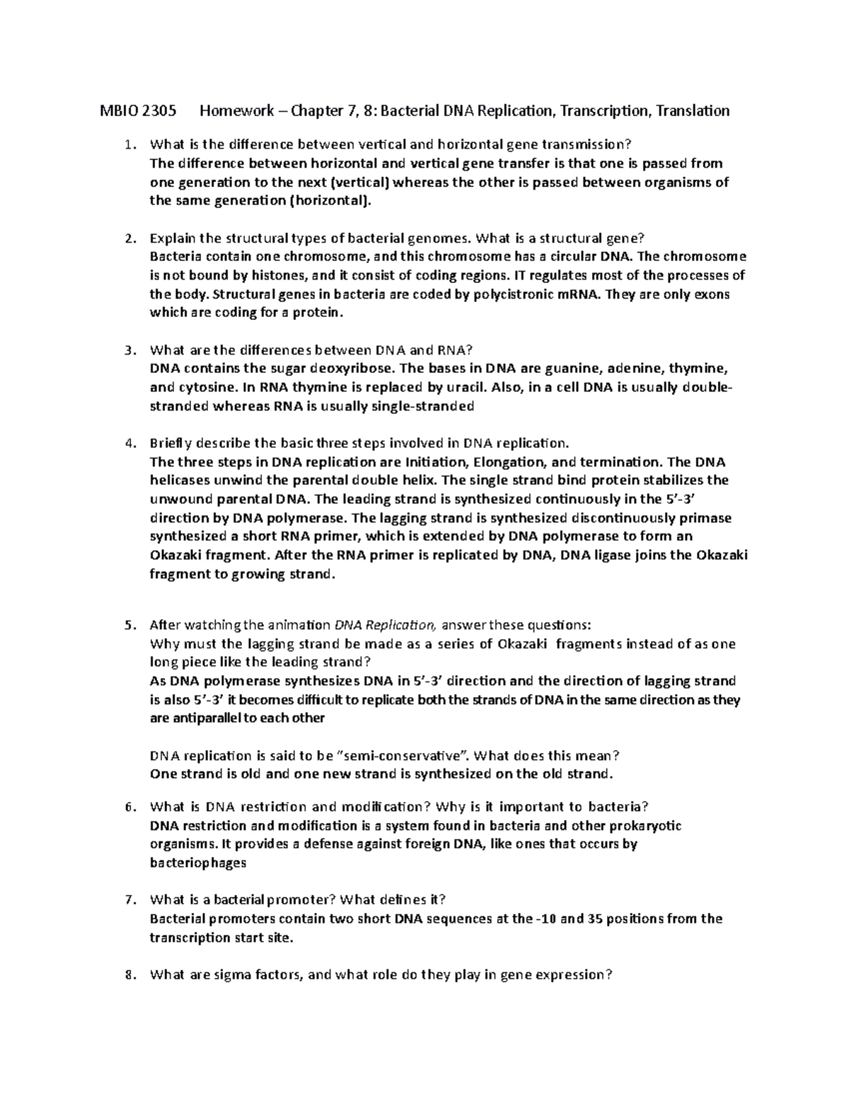 Five "I's" of Microorganisms: Inoculation, Incubation & Techniques ...