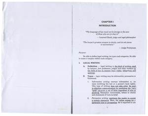 PD No 603 The Child and Youth Welfare Code - As amended by PD 1179 ...