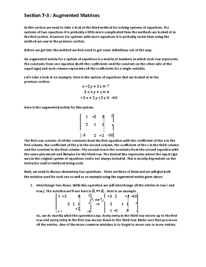 Projectile packet answers - Vectors and Projectiles Name: Projectile Motion Read from Lesson 2 ...
