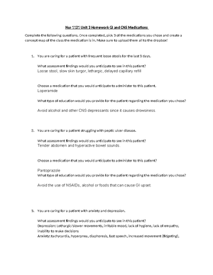 Solved Utilizing The Pinch Test To Estimate Dehydration Skin That