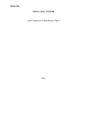 [Solved] Explain subjectverb Concord Errors with 3 examples ...