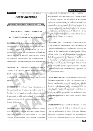Preguntas de derecho administrativo DAMS - Preguntas 2da actividad Preguntas tipo completacion ...