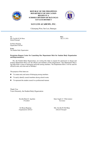 Table of contents Template - Teaching Multigrade - Name : Grade ...
