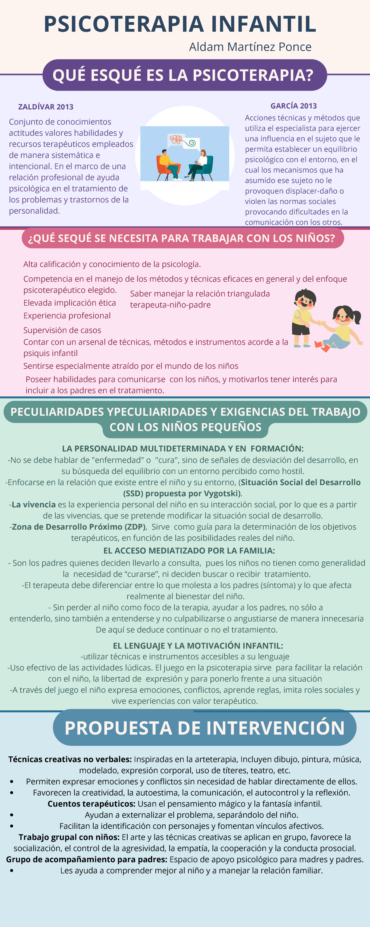 Escudo De La Uaemex Historia Y Significado