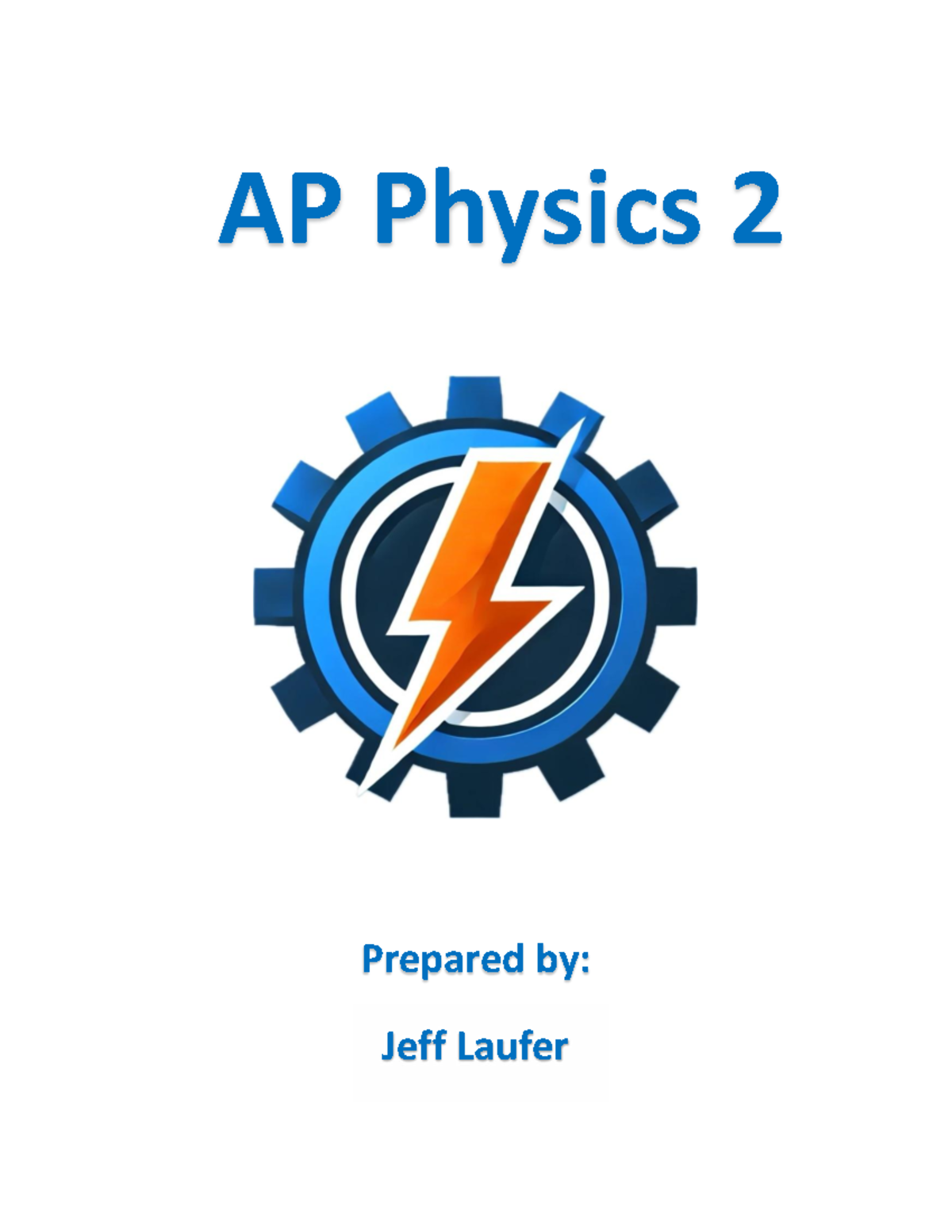 AP Physics 2 Unit 1: Thermodynamics Study Notes - Studocu