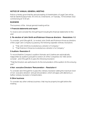 Introduction to Law & Ethics: Understanding Normative Systems and Law ...