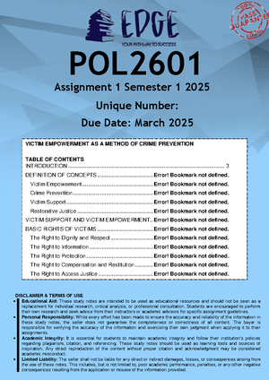 [Solved] discuss how to use sara model to address extortion and ...