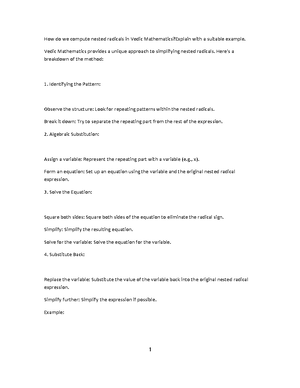 M1 latest pyq-2 - Previous years question paper of M1 Osmania ...