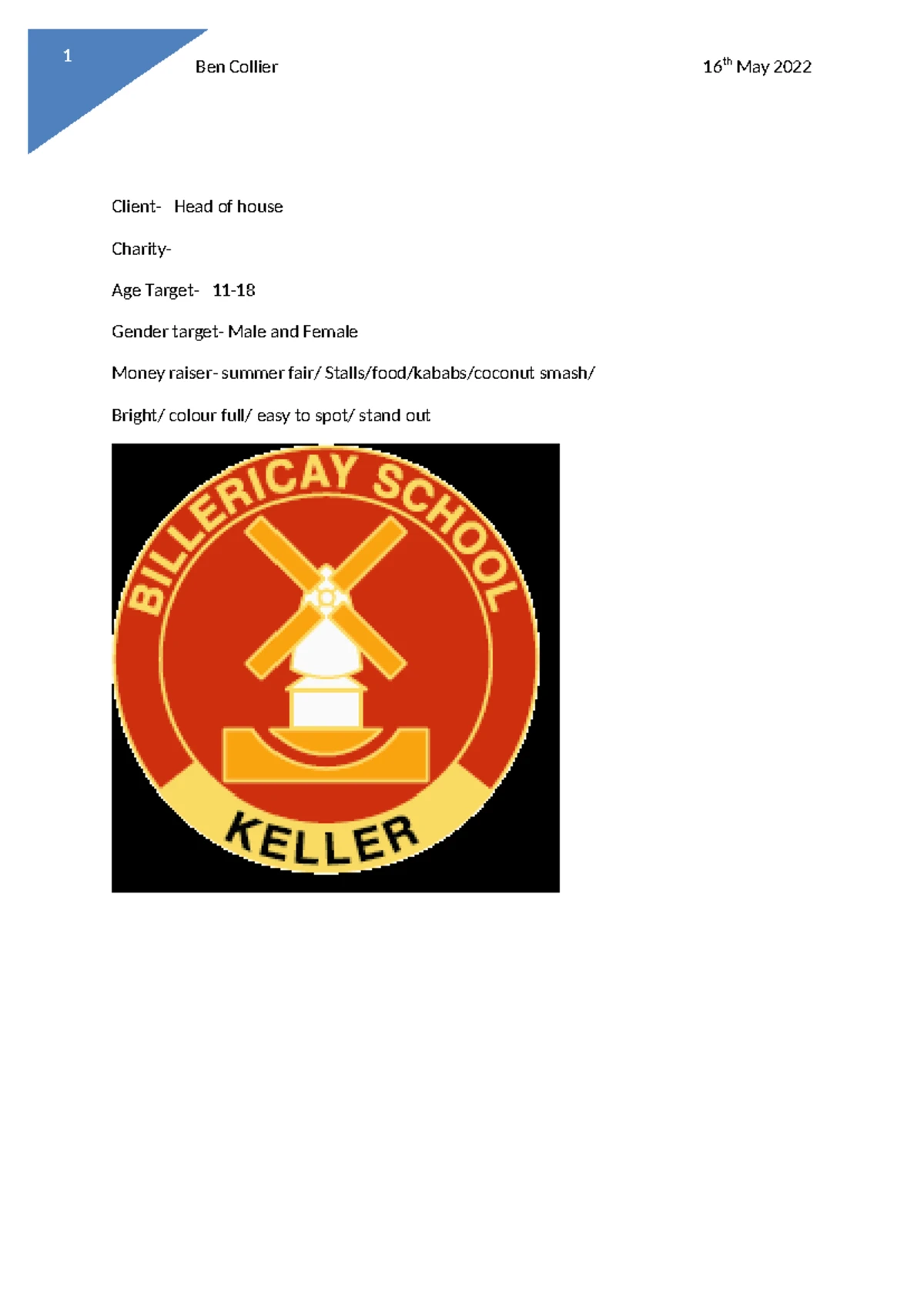 Worksheet 4: Copyright Issues in Computer Crime & Cyber Security - Studocu