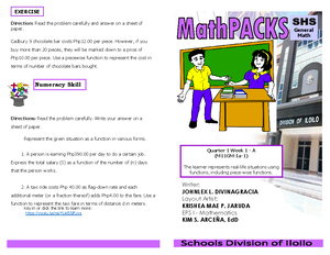Colaizzi's Method for Phenomenological Data Analysis in Qual Research ...