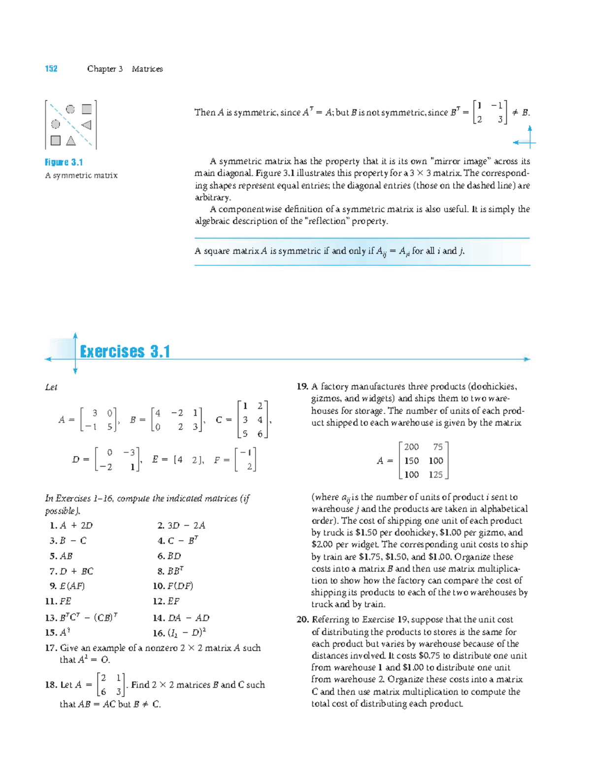 Final Exam Study Notes for Course S3G18H3HU - Studocu