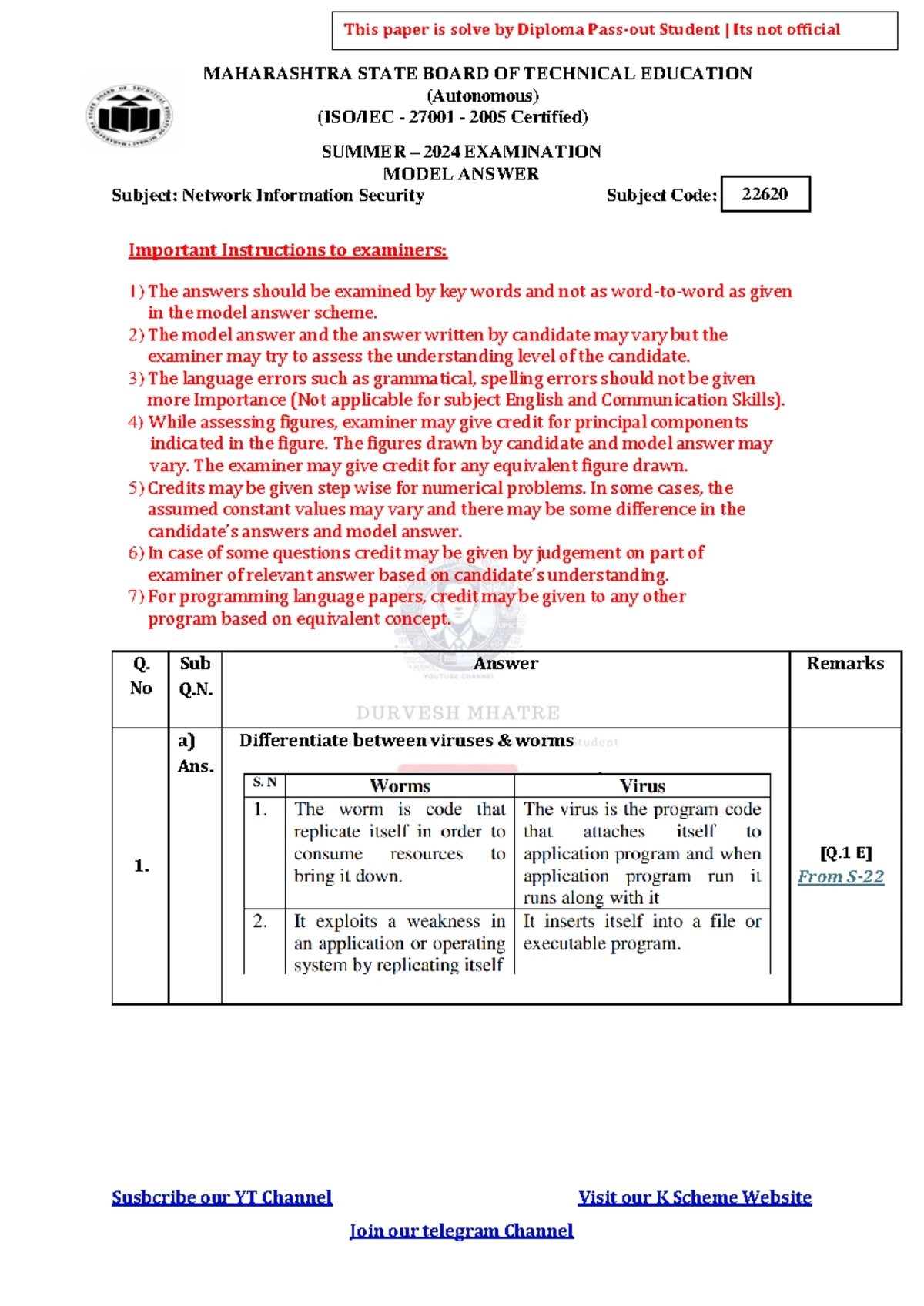 12th IT Handbook: Practical Skills in HTML, CSS & JavaScript Techniques - Studocu