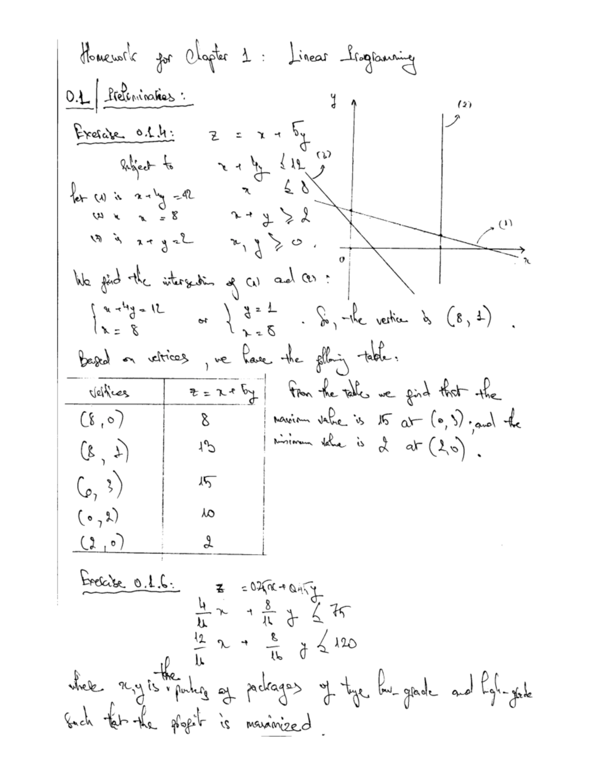 Chapter 1: Introduction to Key Concepts and Theories - Studocu