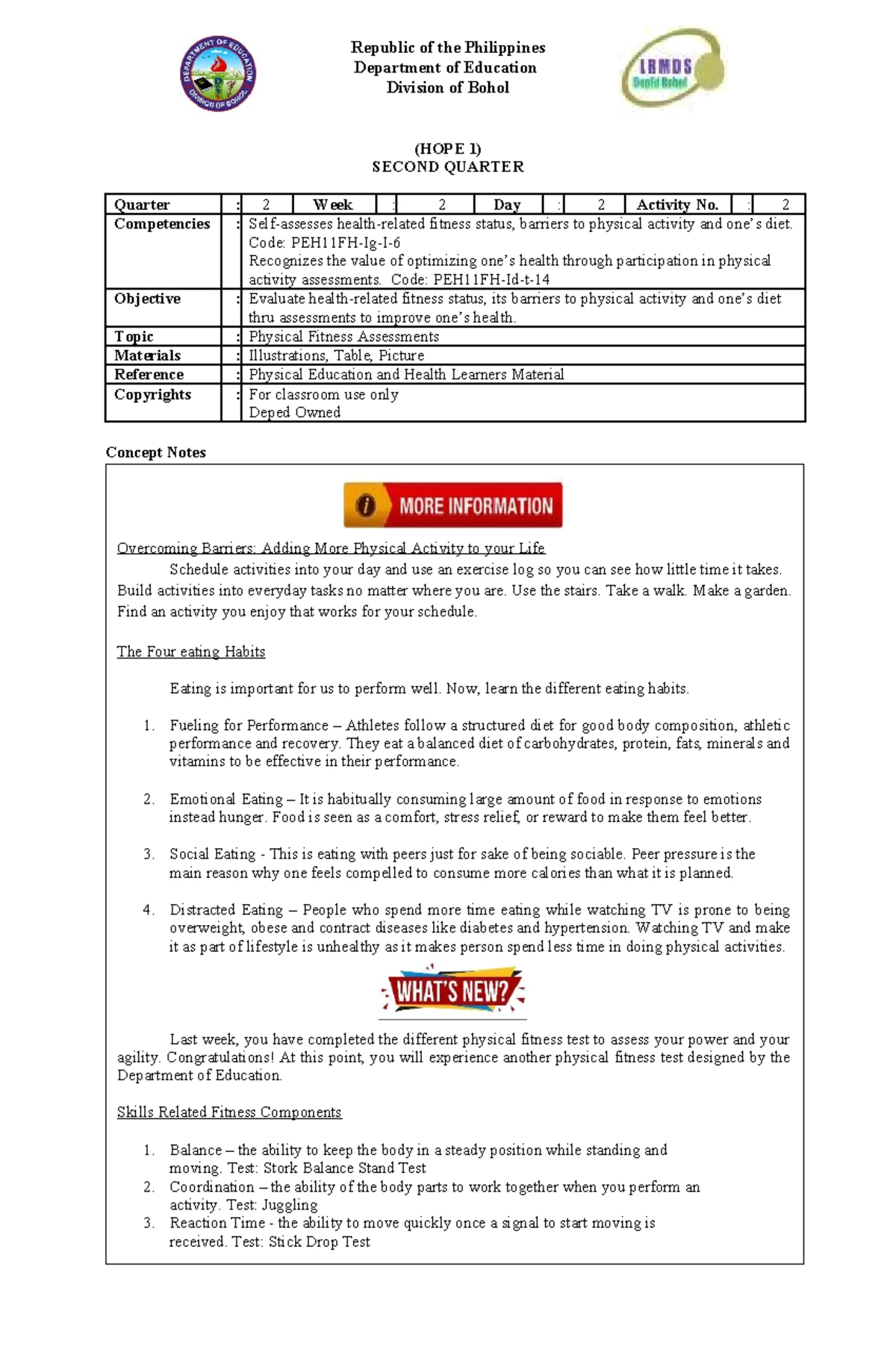 Abstrak: Kahulugan, Layunin, at Gamit ng Abstrak (Aralin 1) - Studocu