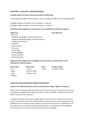 [Solved] Explain the concept of Language as a process - Bachelor of ...