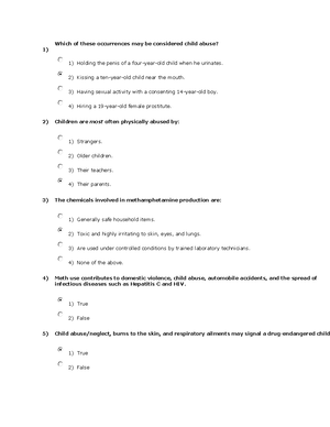 Mark Klimek Lectures 1 To 12 Nursing Notes - Page 1 of 92 Lecture 1 ...