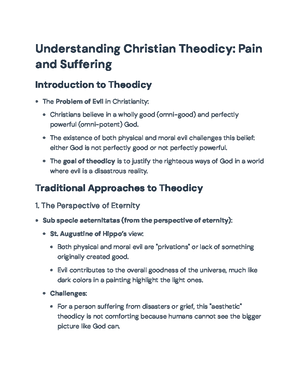 CT Study Guide - Ch 15 - Gerald Corey Chapter Notes - Counseling ...