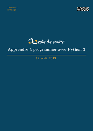 TP 3 - Listes Chainées - Corrigé - Structures de Données Filière et ...