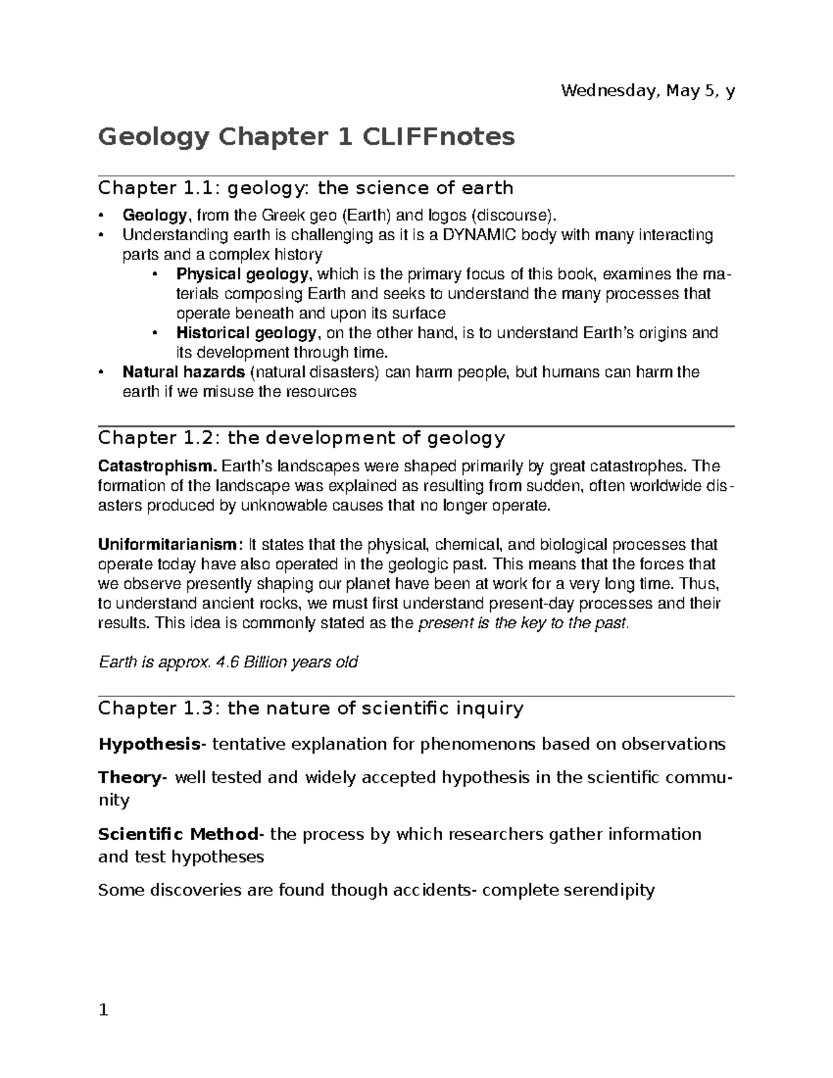 Kami Export - Copy of Plate Tectonics SE - Name: Date: 3-7- Student ...