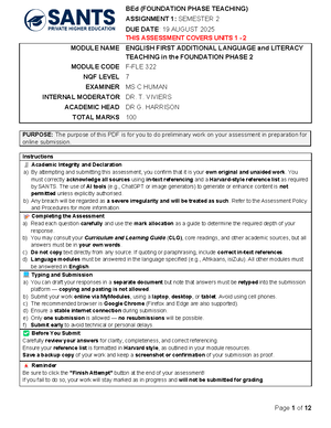 [Solved] Read the scenario 1 before completing question 21 23 Scenario ...