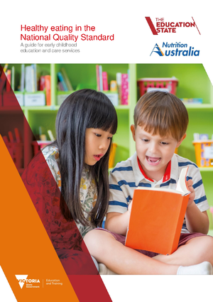 [Solved] Case Study Samantha In Australia there are over 500 distinct ...