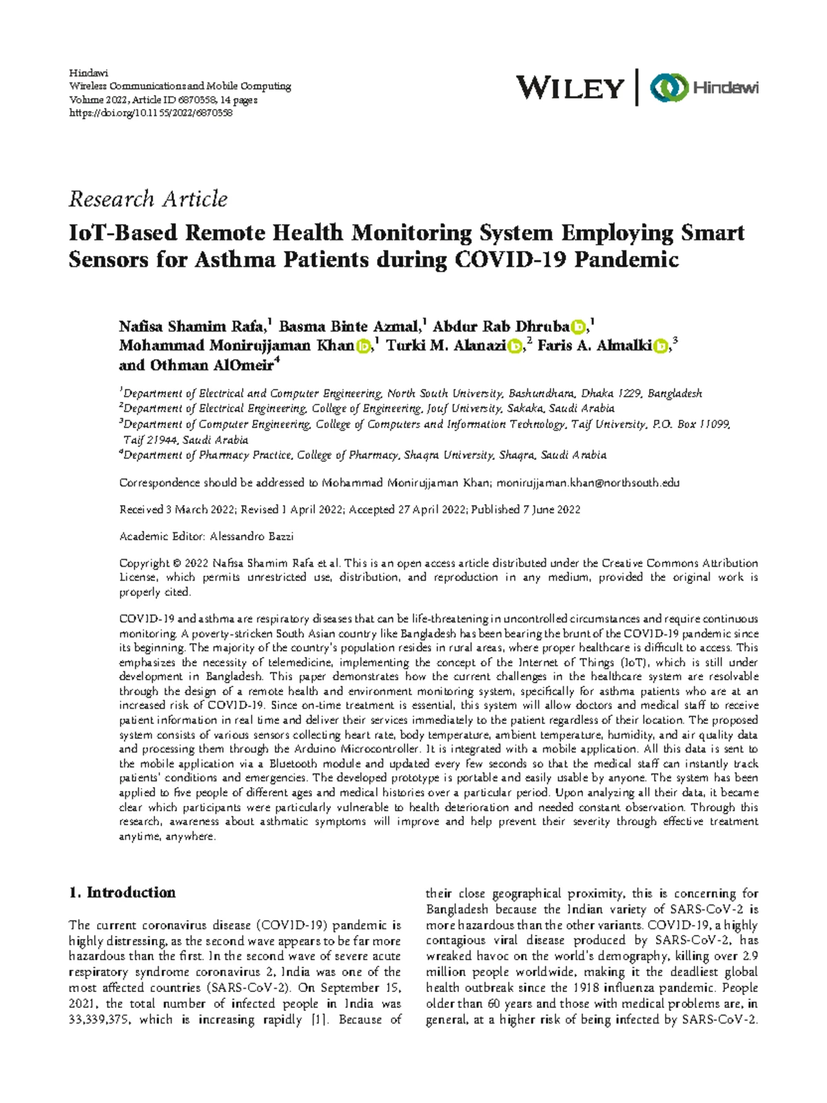 ADA (BCS401) Sample Model Question Paper for 4th Semester - Studocu