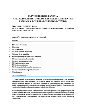 Constitucion de panama 1972 - 25,176 Gaceta Oficial, lunes 15 de ...