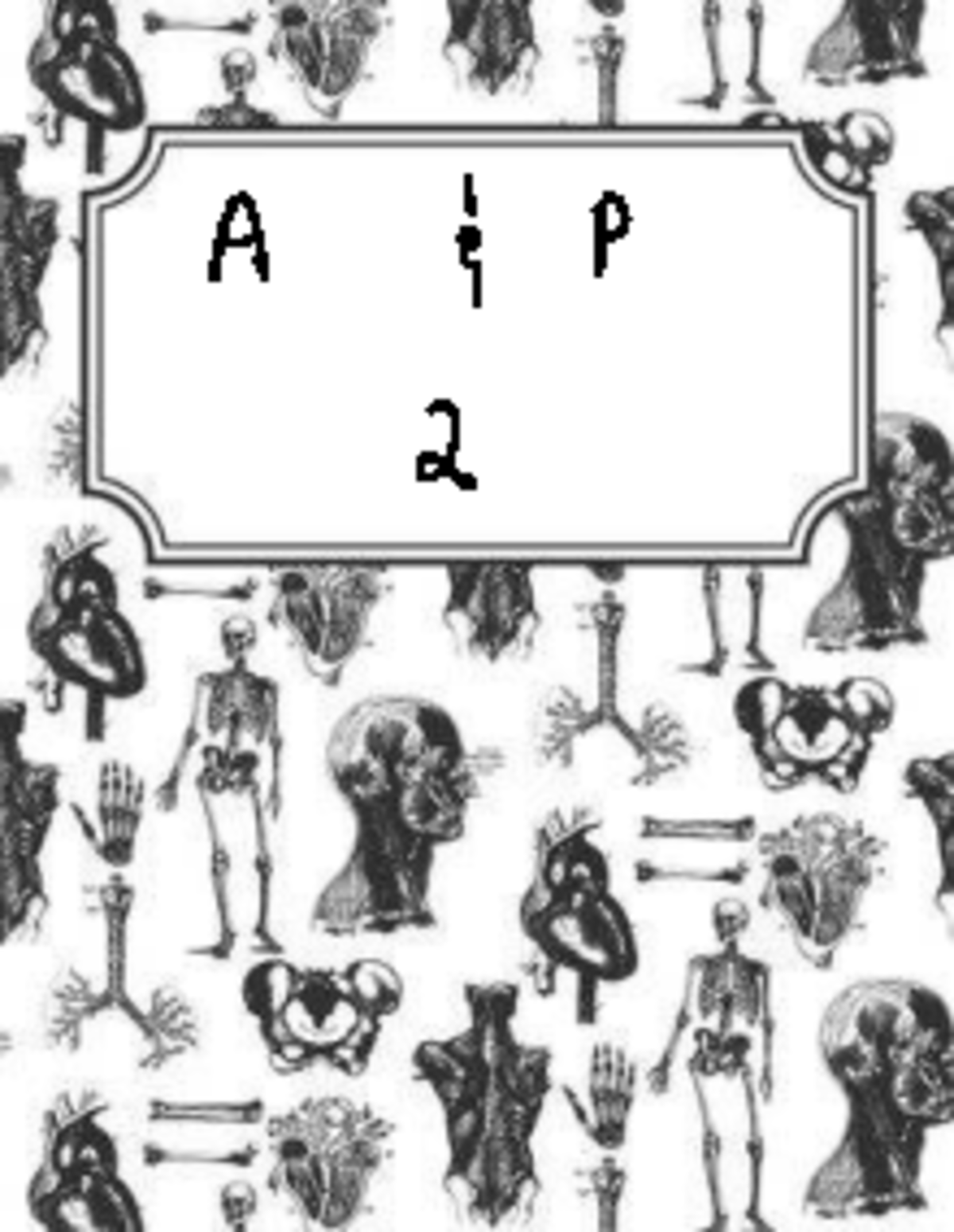 AP α Chapter 1: Components of Blood - Studocu