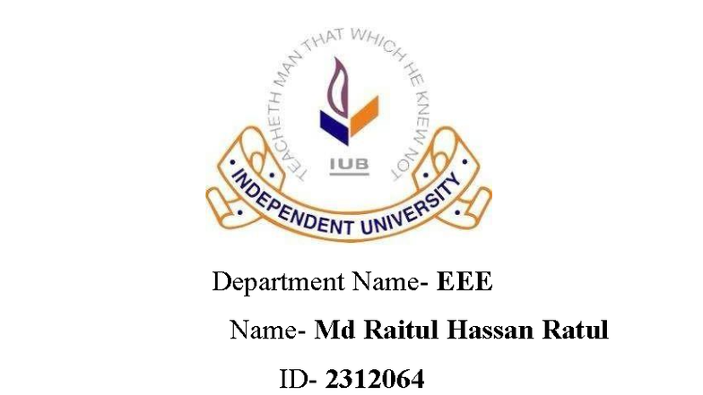 EE211L Lab Report: Frequency Response of RC Filters - Studocu