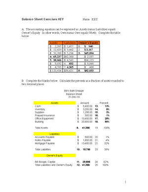 [Solved] How was adjustment to balanceofpayments disequilibria under ...
