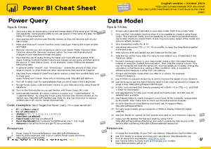 LZT2 Task 1 Power, Influence and Leadership Assignment - LZT2 Task 1 ...