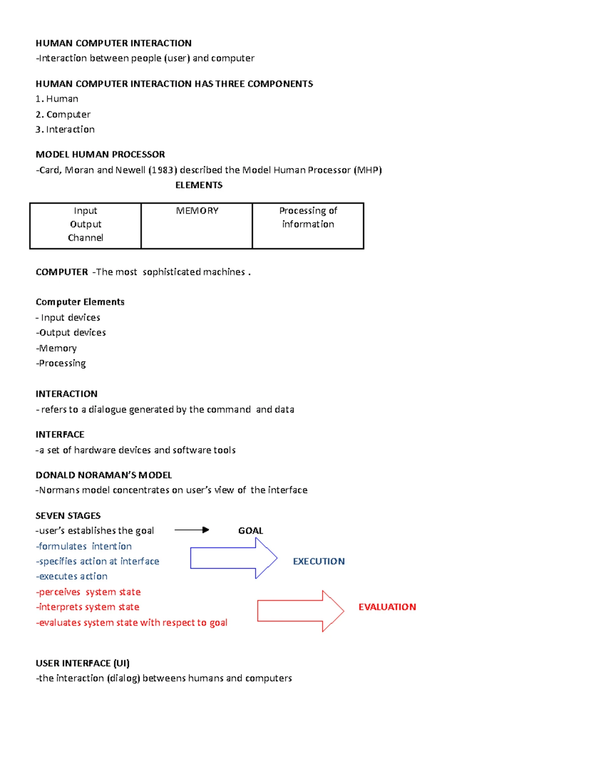 DLL Makabansa 2 Q1 W3 - its helpful for those students - GRADES 1 to 12 DAILY LESSON LOG School ...