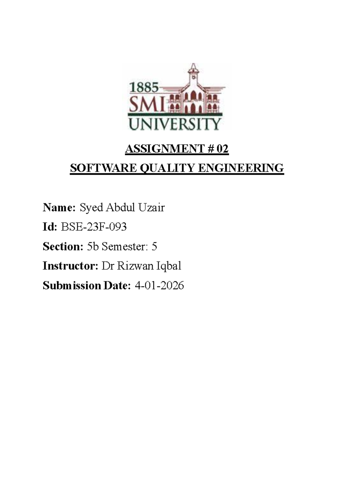 Assignment 02: DFD for Online Bookstore System - SQE - Studocu