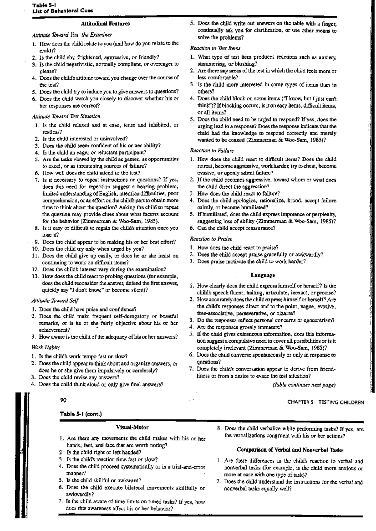 HPCSA Ethics Guidelines Booklet 1: Principles for Health Care Practice ...