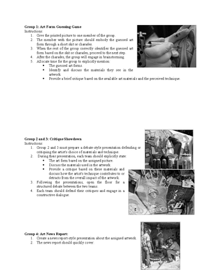 RMA2 Grade-2 Teacher s-Booklet 7-June-2024 Final - RAPID MATHEMATICS ...