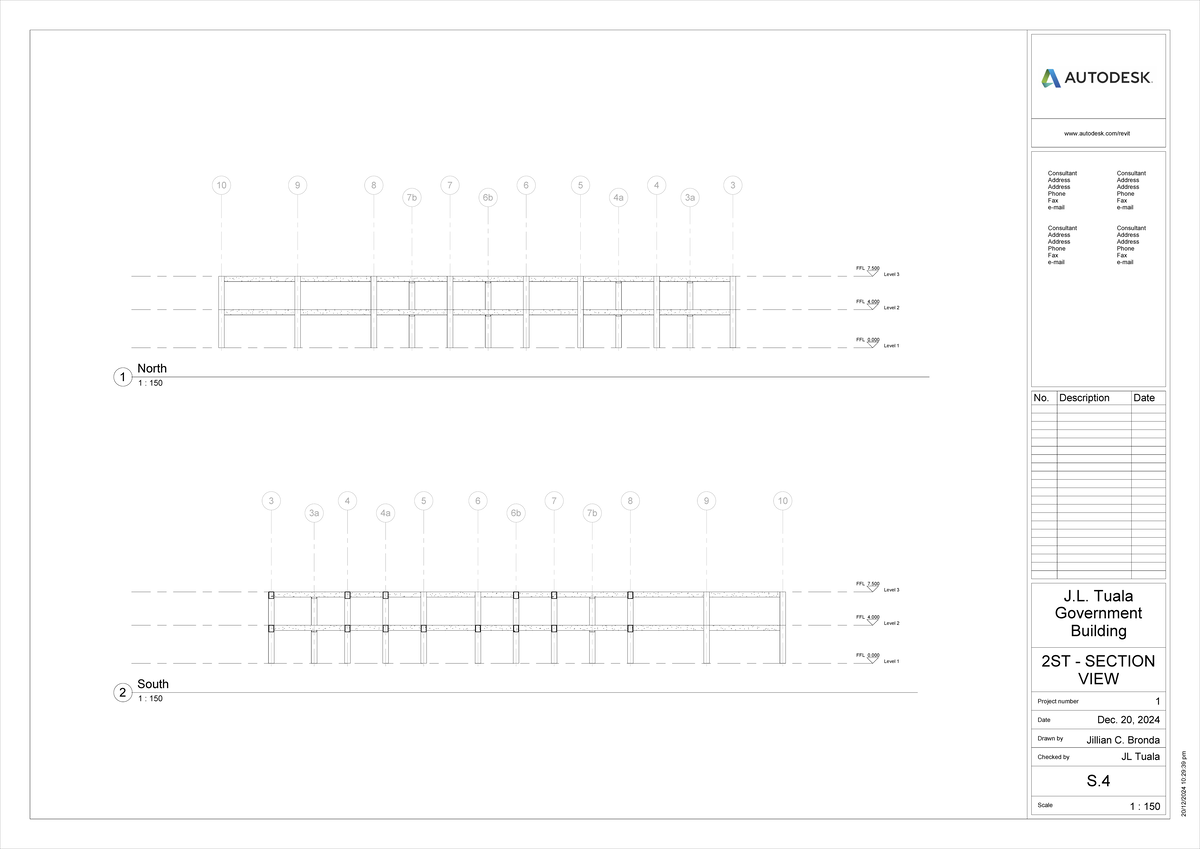 Reinforced Concrete Design - Key Concepts & Formulas Overview - Studocu