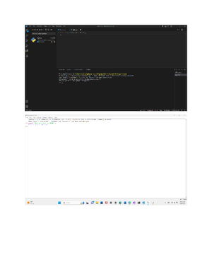 [Solved] Finish the code for CMU cs academy 4th edition 6333 floating - Introduction to Python ...