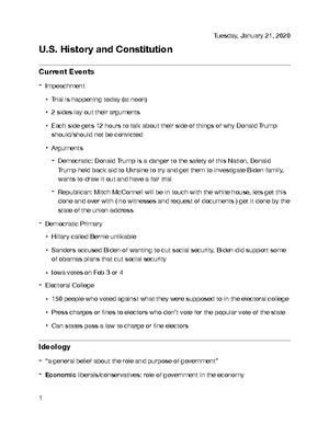 [Solved] Which of the following is a consequence of the highchoice ...