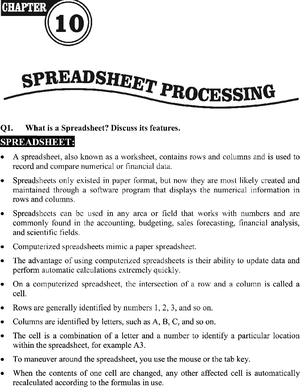 [Solved] differences between lecture based method and project based method - Computer ...