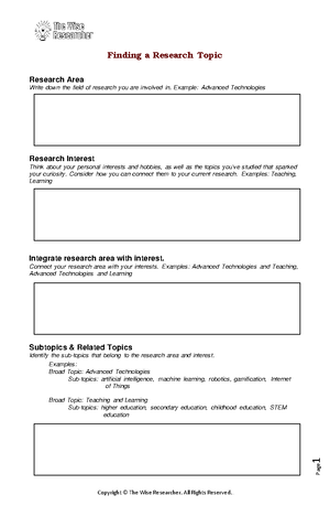 Revised 2024 NFOT Popdev Guidelines 1 - 2024 NATIONAL FESTIVAL OF ...