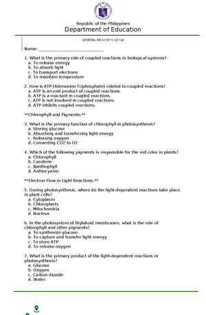 List of Reagent- Examples of reagents with FAQs - List of Examples of ...