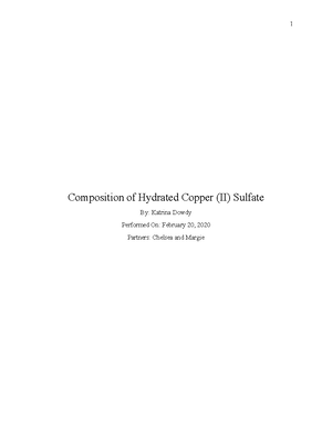 Unit 4 Study Guide: Gases, Liquids, Solutions, and Solids (Chemistry ...